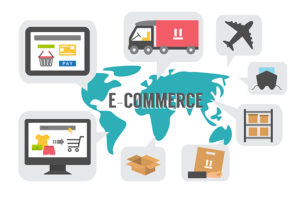 Como vender mais no e-commerce? – Blog Velocargas